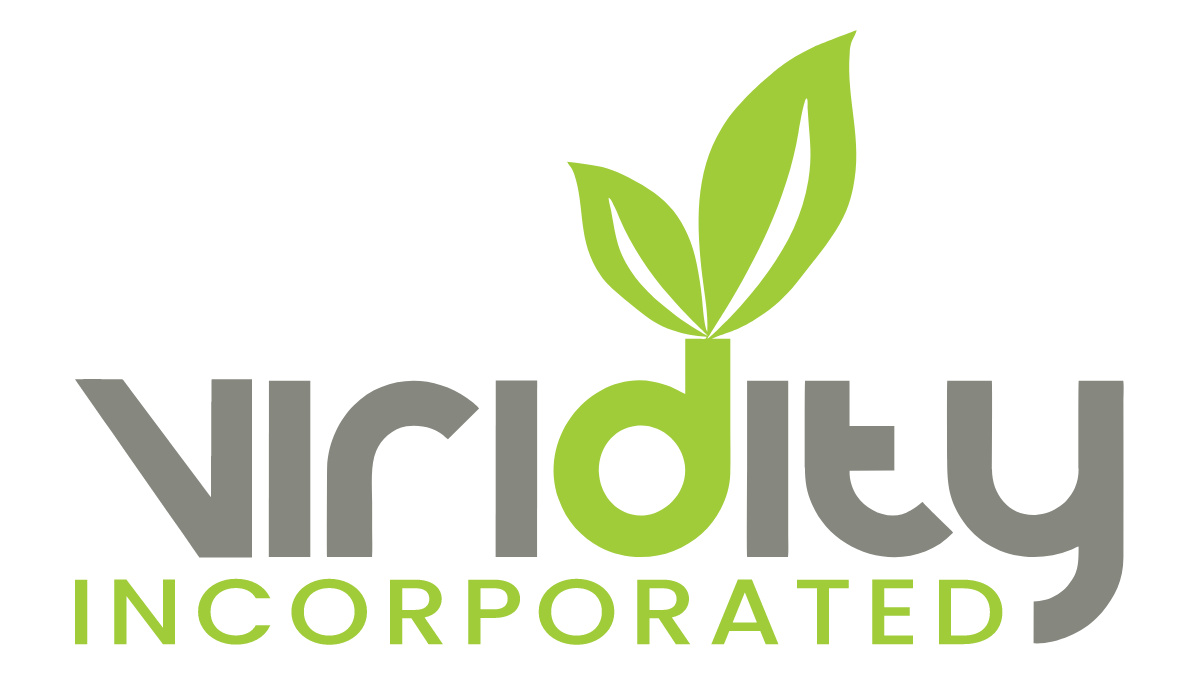 Fiberglass Pool Installation | Viridity Incorporated | London