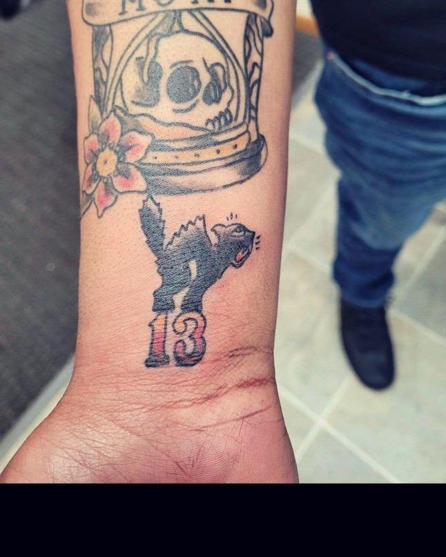 Aloha Tattoo | Hawaii's Premier Shop