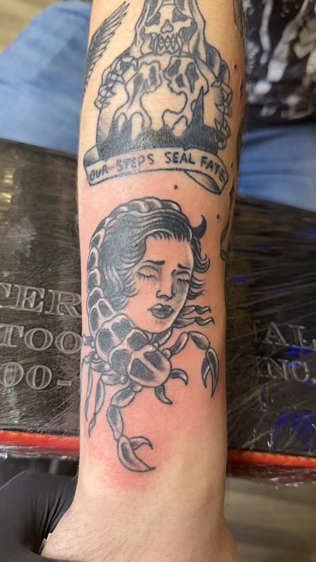 Aloha Tattoo | Hawaii's Premier Shop