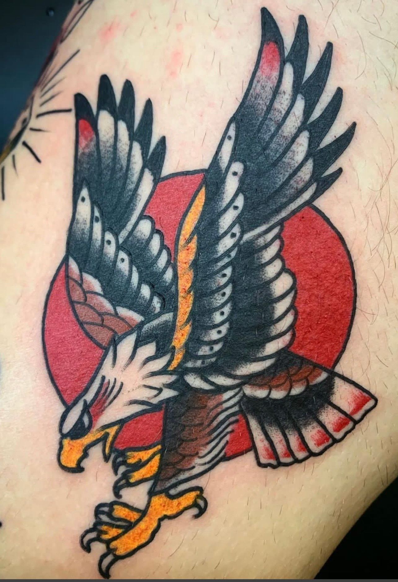 Aloha Tattoo | Hawaii's Premier Shop