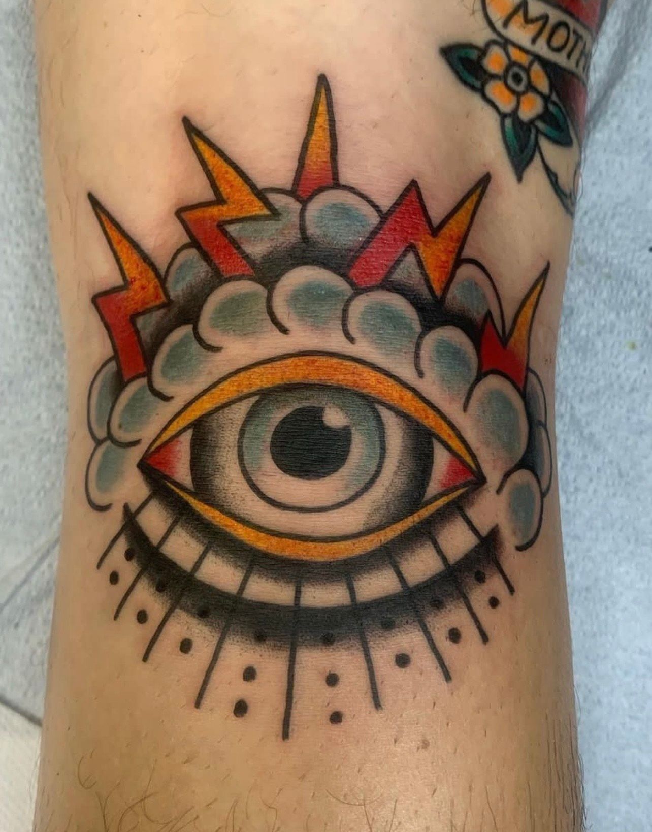 Aloha Tattoo | Hawaii's Premier Shop