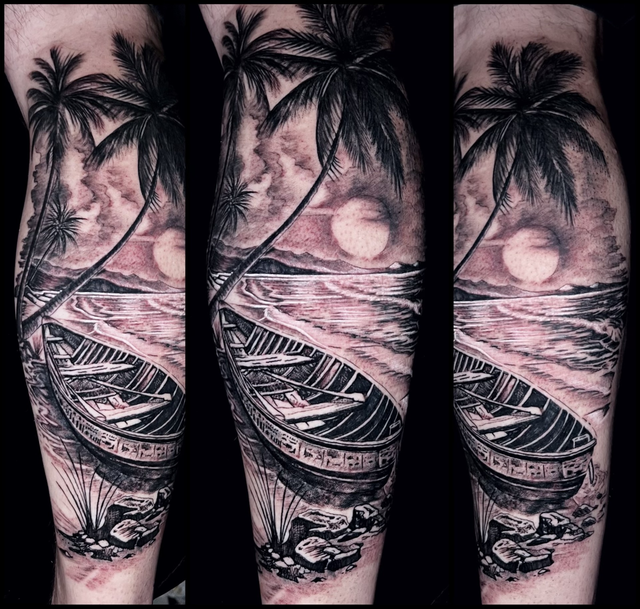 Best Tattoos In The World Gallery Best Tattoos Ever