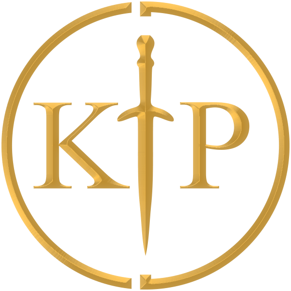 Kit Pest - We Buy Sell & Trade High-Quality Military & Tactical Gear