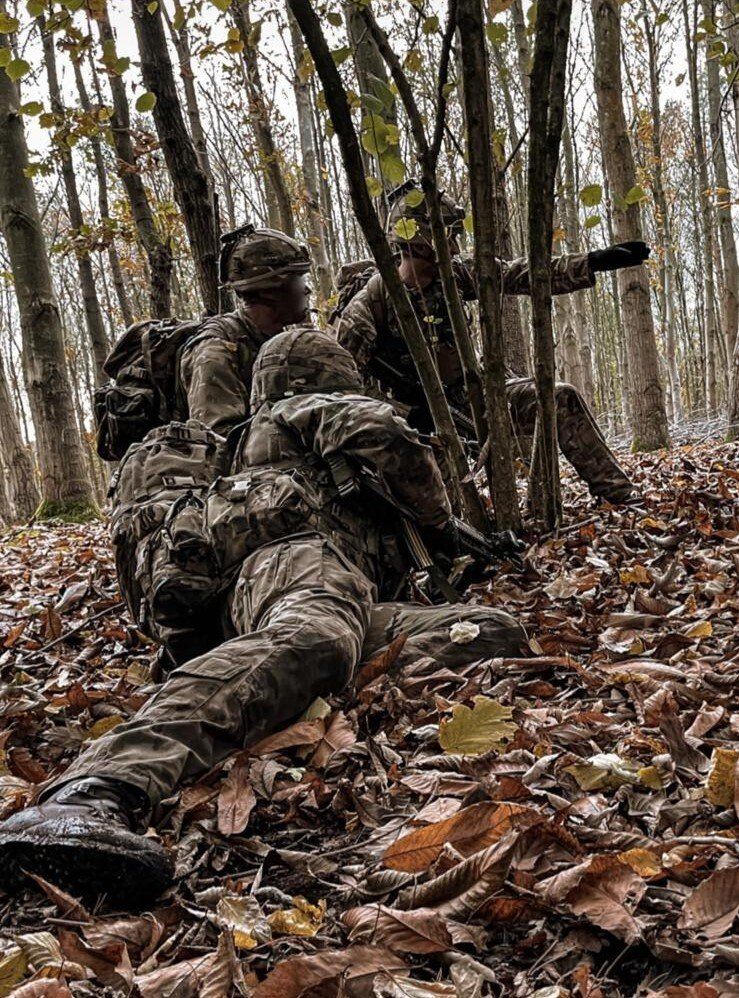 Kit Pest - We Buy Sell & Trade High-Quality Military & Tactical Gear