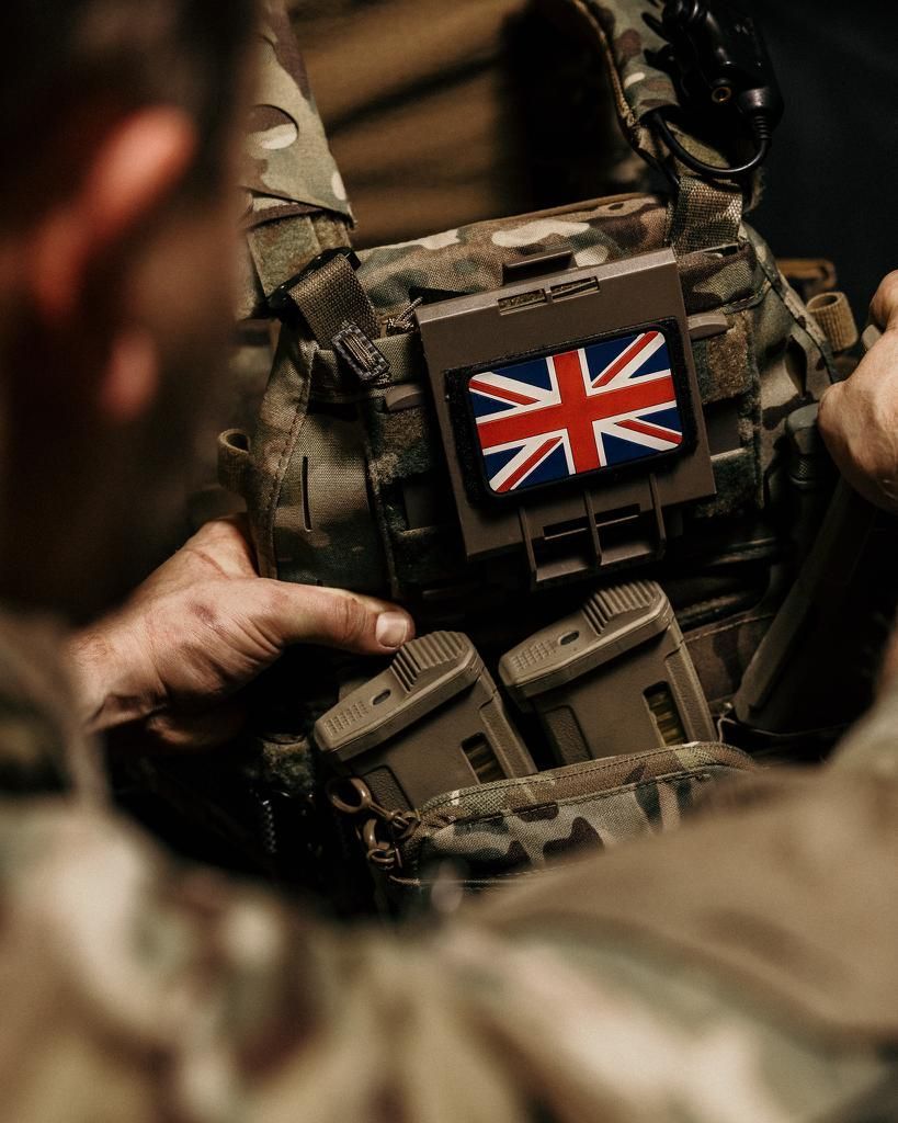 Kit Pest - UK's First Buy, Sell, Trade Company for high end specialist ...