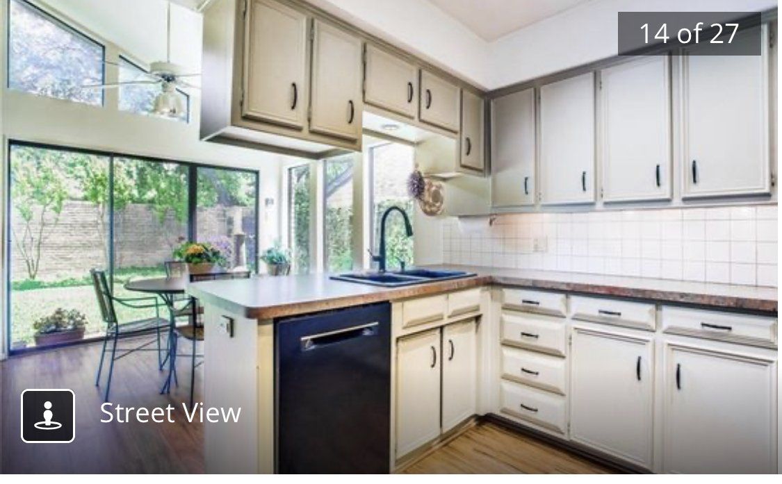 Dallas Flooring Installation | Home Remodeling Company, Frisco