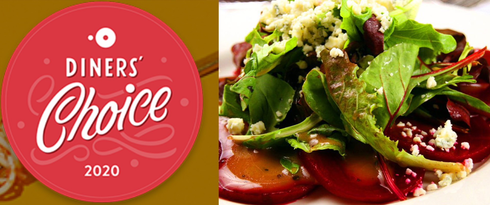 Chicago Prime Steakhouse | Award Winning Steak house | Romantic Restaurant