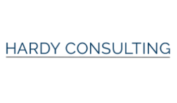 Consulting | Las Vegas, NV | 702-408-6666