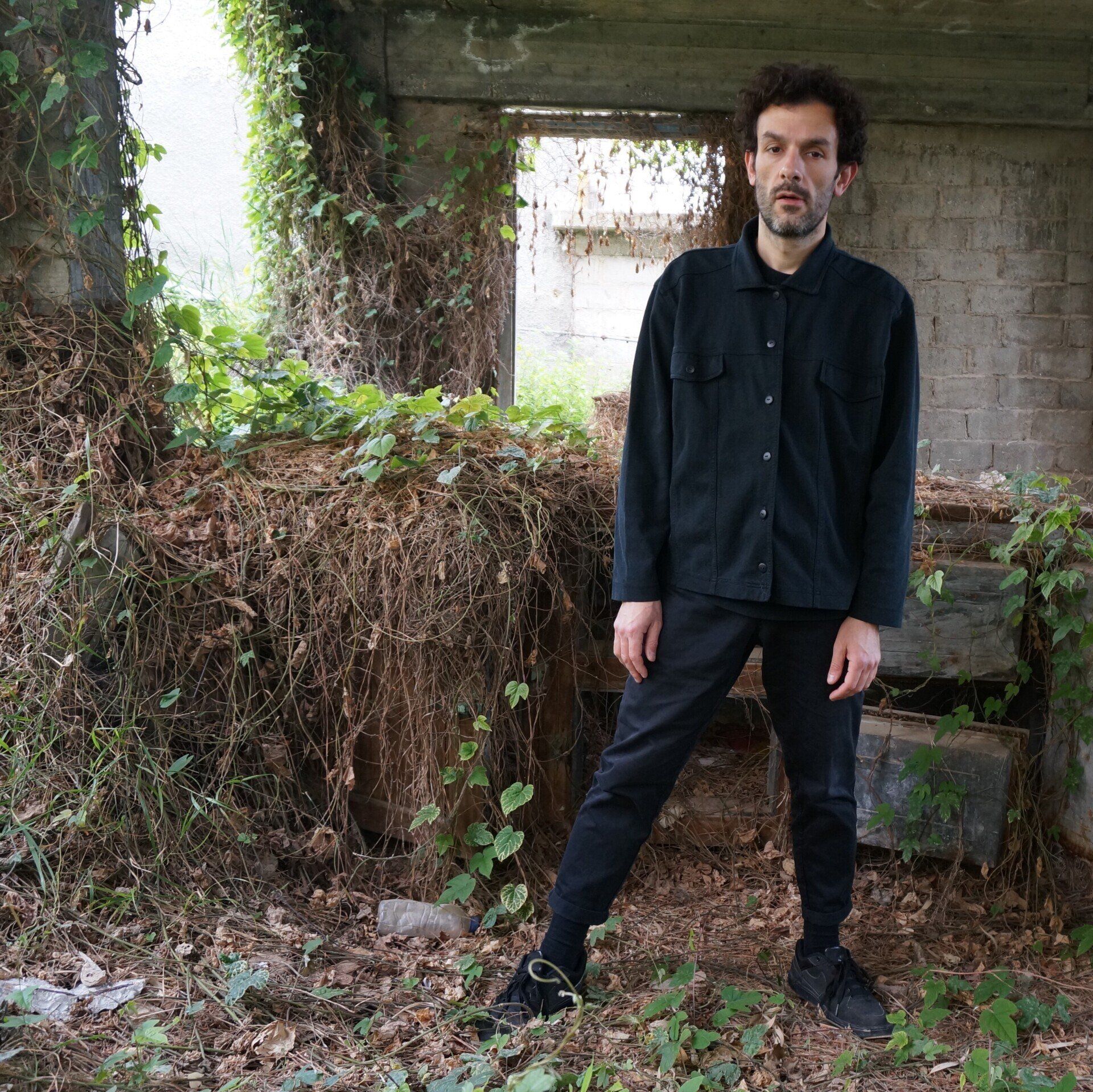 More artist names added to Fengaros' Tenth Anniversary lineup