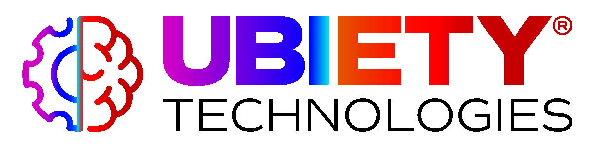 Ubiety Technologies | Decarbonisation | Medical Imaging | Process ... Ubiety Technologies | Decarbonisation | Medical Imaging | Process ...