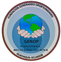 Fundación GENOP - Guayaquil