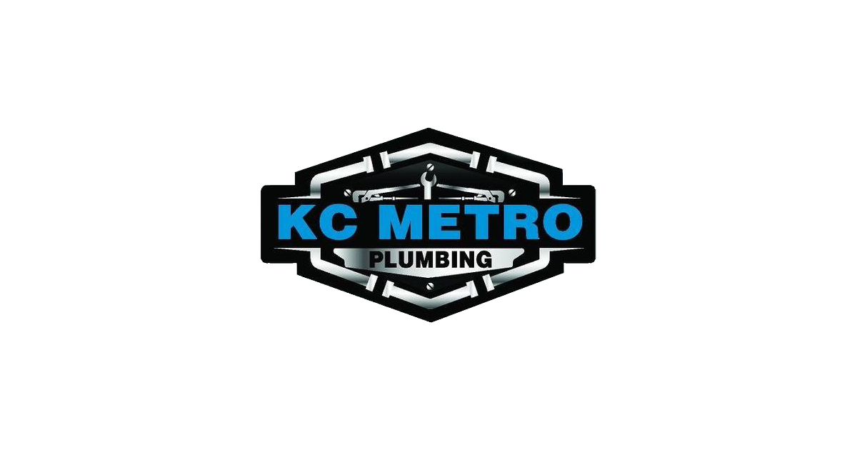 Plumbing Company – Overland Park, KS – KC Metro Plumbing LLC
