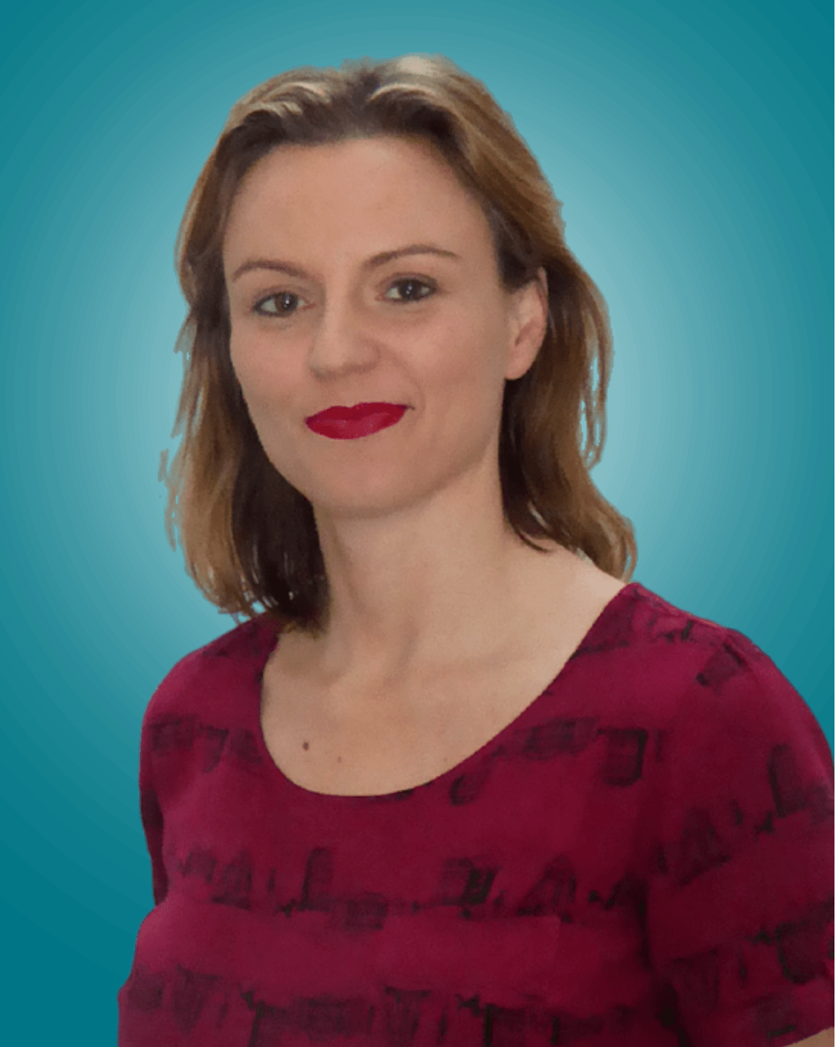 Who We Are | Hope Against Cancer