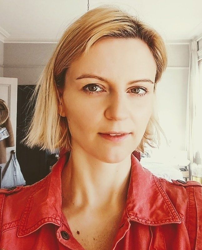 Who We Are | Hope Against Cancer