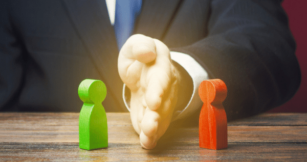 Why is Berkshire still a NSSTA Member?