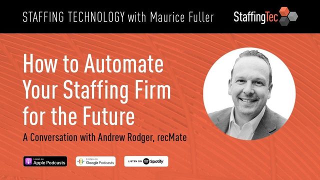 Future Tech Staffing