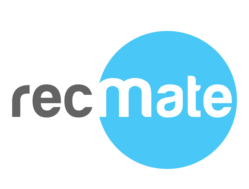 recMate