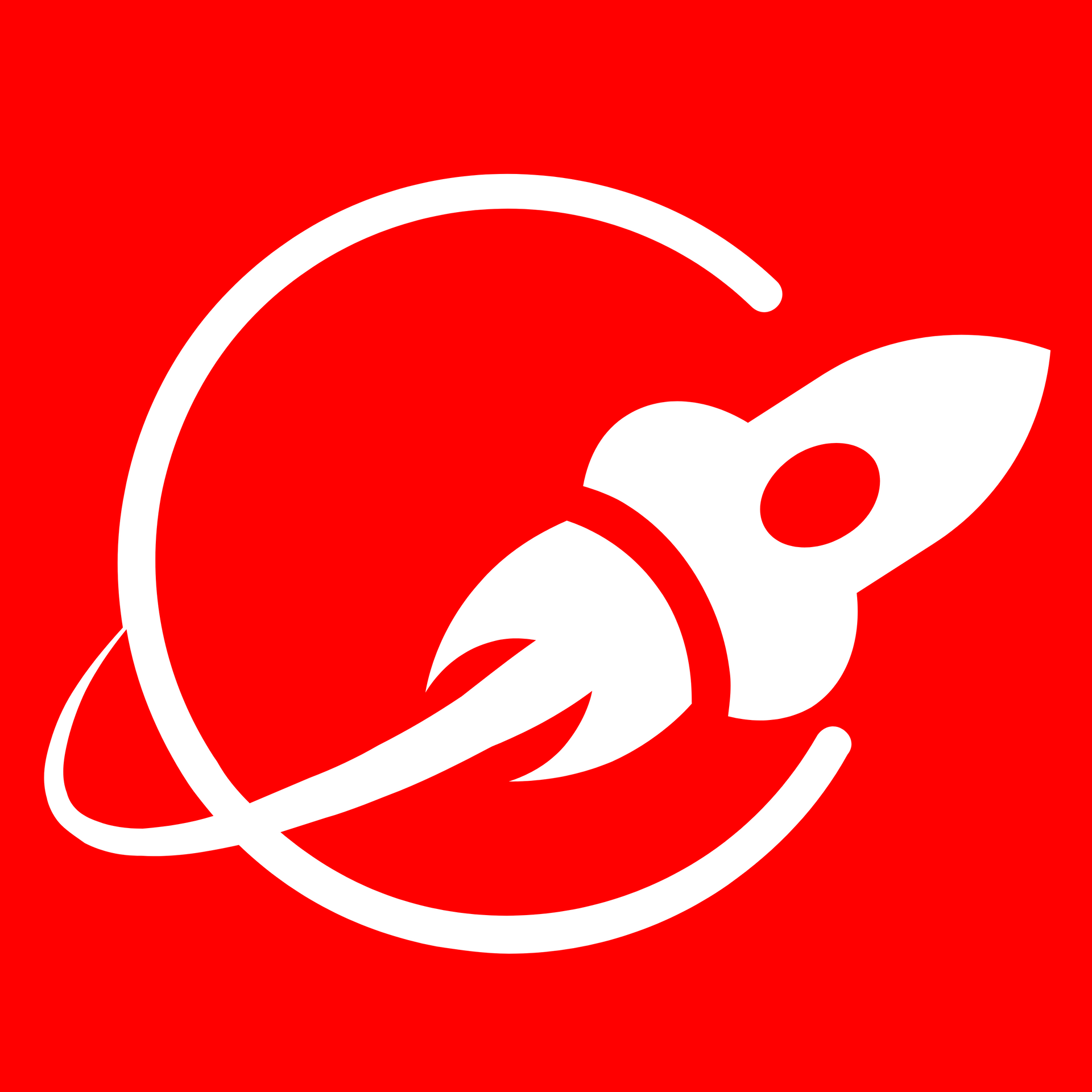 Rocket Consulting
