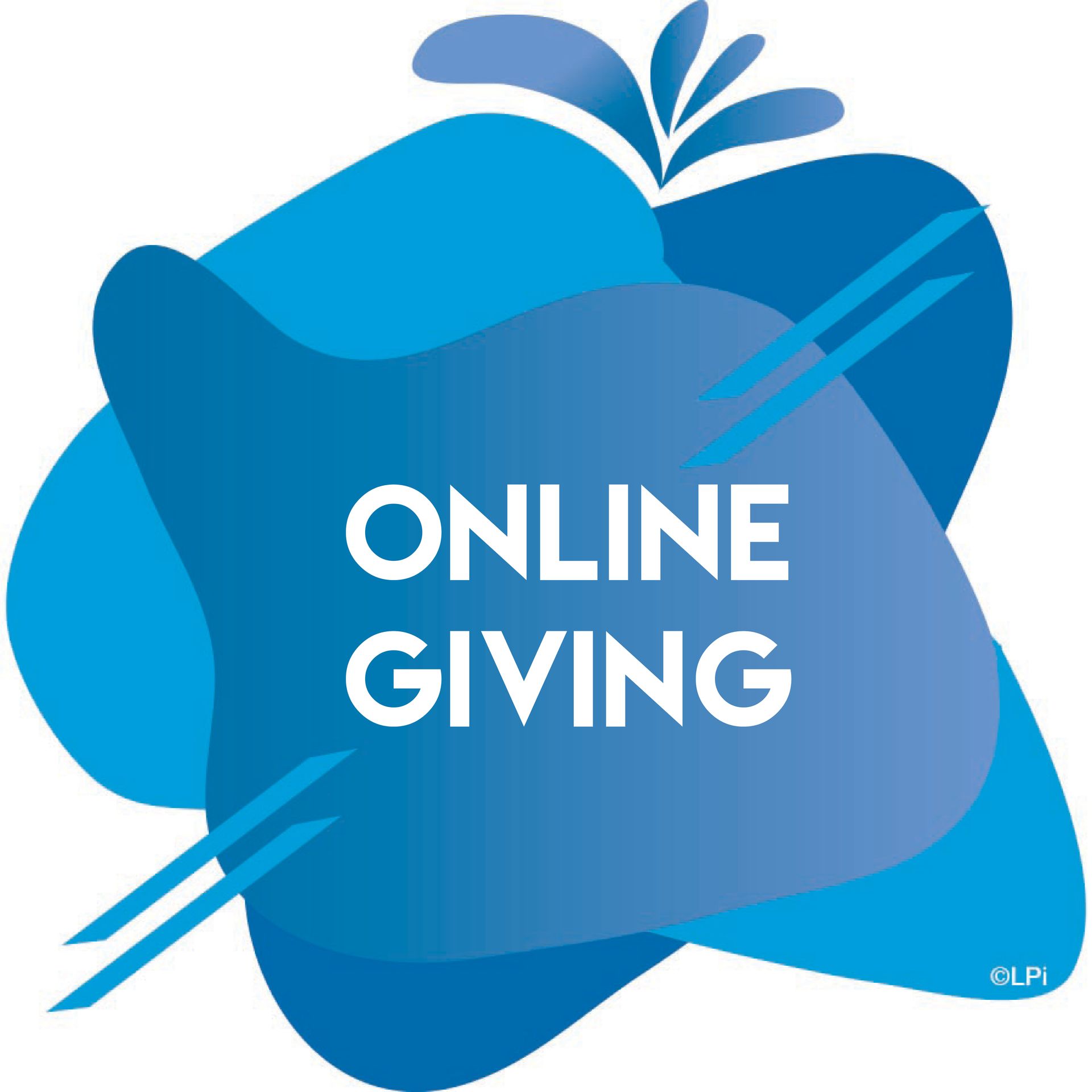 Online Giving