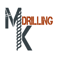 MK Drilling | Drilling Contractors on the Sunshine Coast