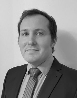 Building Control Services across the UK