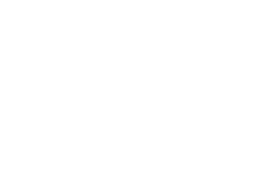 Building Control Services across the UK