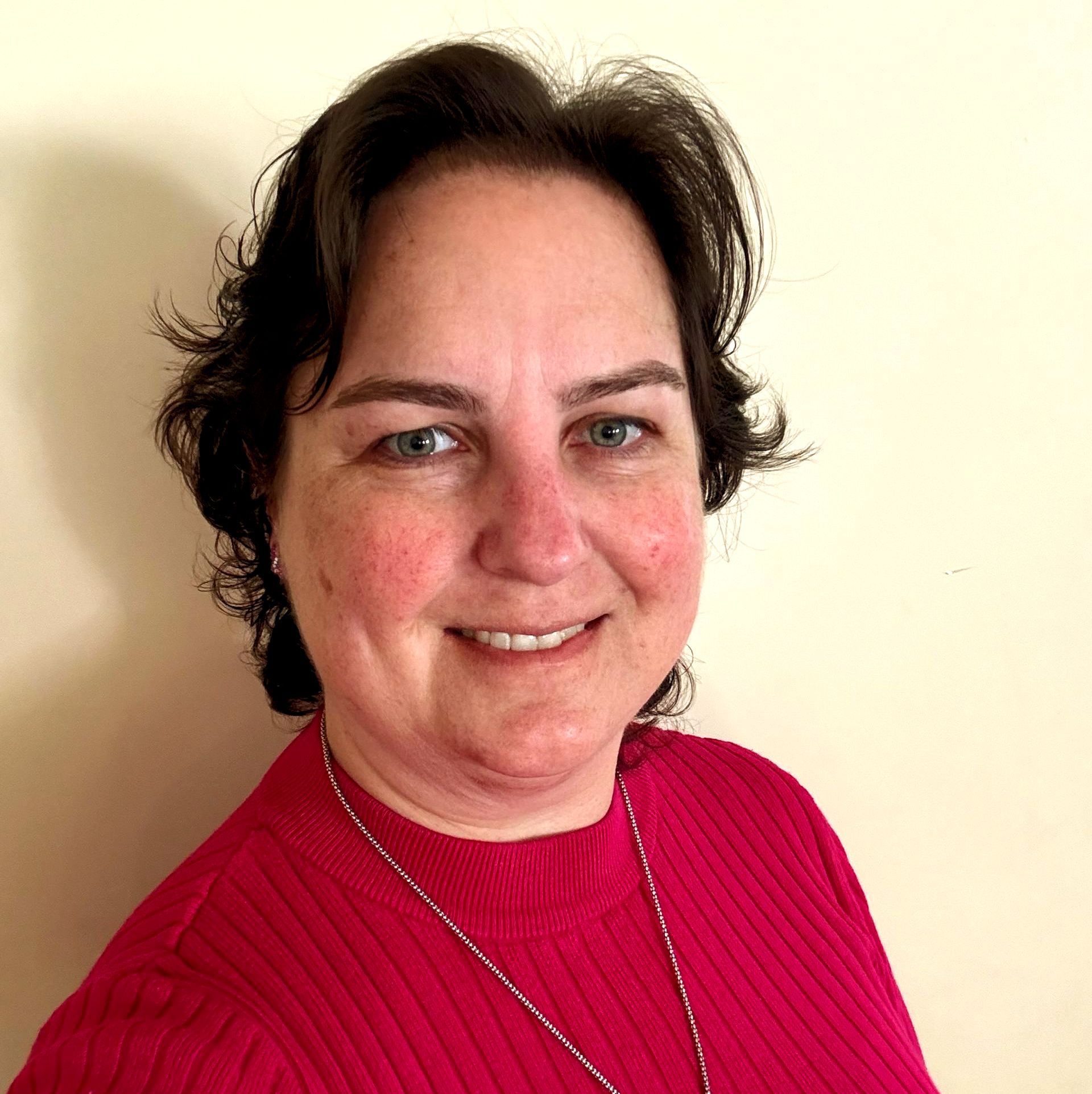 PBS Practitioner Perth | Waves WA Behaviour Support