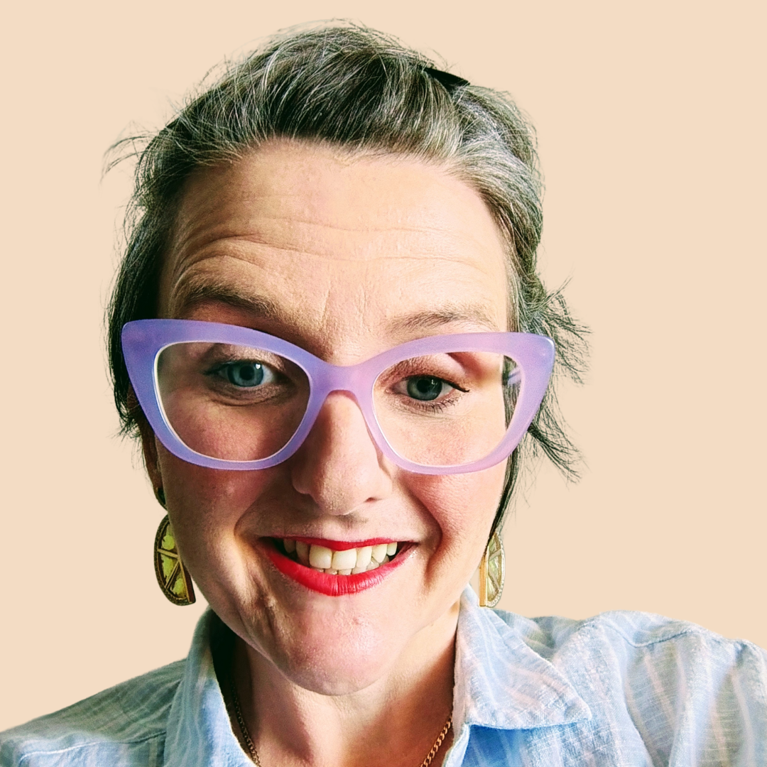 Waves WA - Neurodiversity-Affirming Behaviour Support