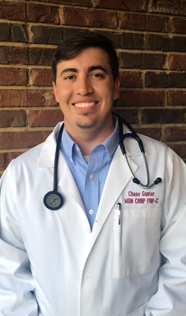 Services | Ridgeview Health Services | Jasper, AL Nursing and Rehab
