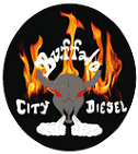 Buffalo City Diesel