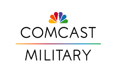 Ruff Ride 24 Hour Spin Relay