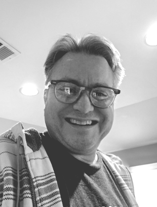 Fun Dog Studios Inc | Forever Winter Game