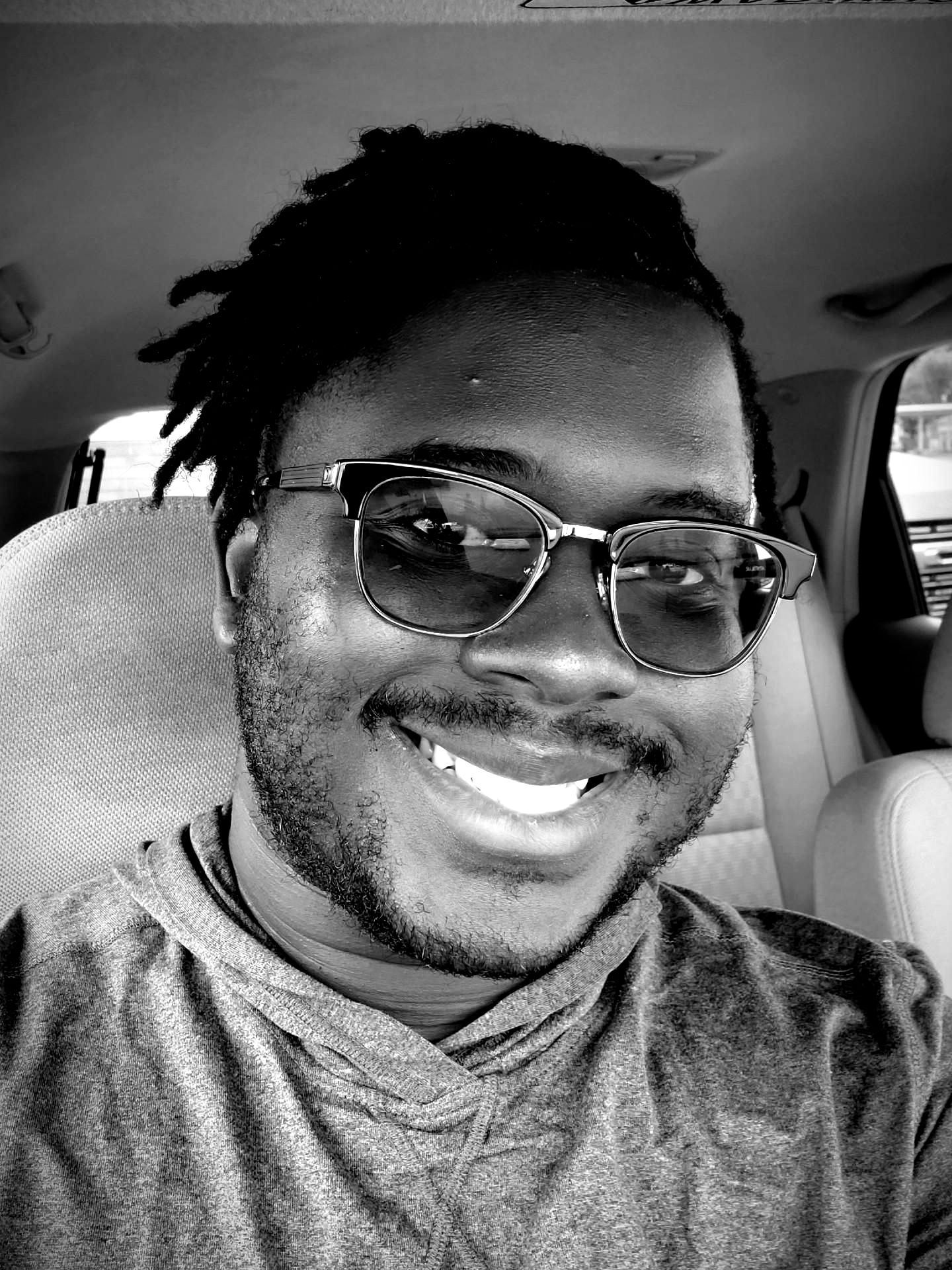 Fun Dog Studios Inc | Forever Winter Game