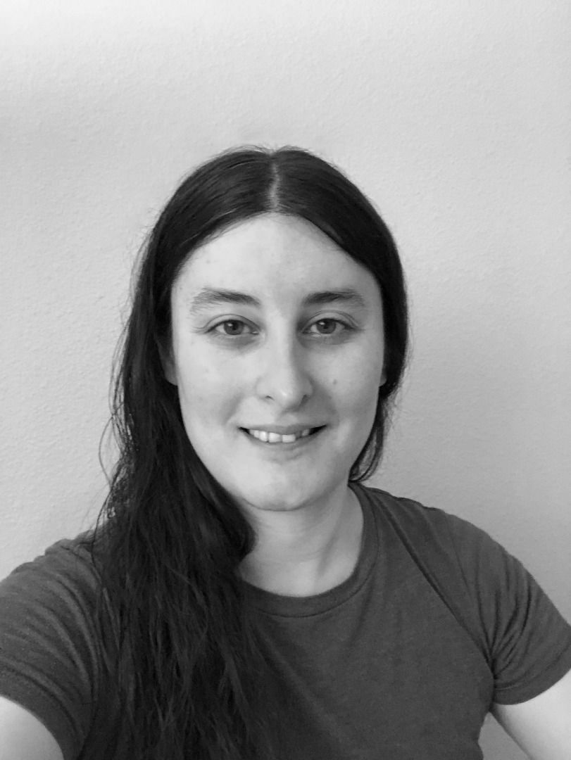 Fun Dog Studios Inc | Forever Winter Game