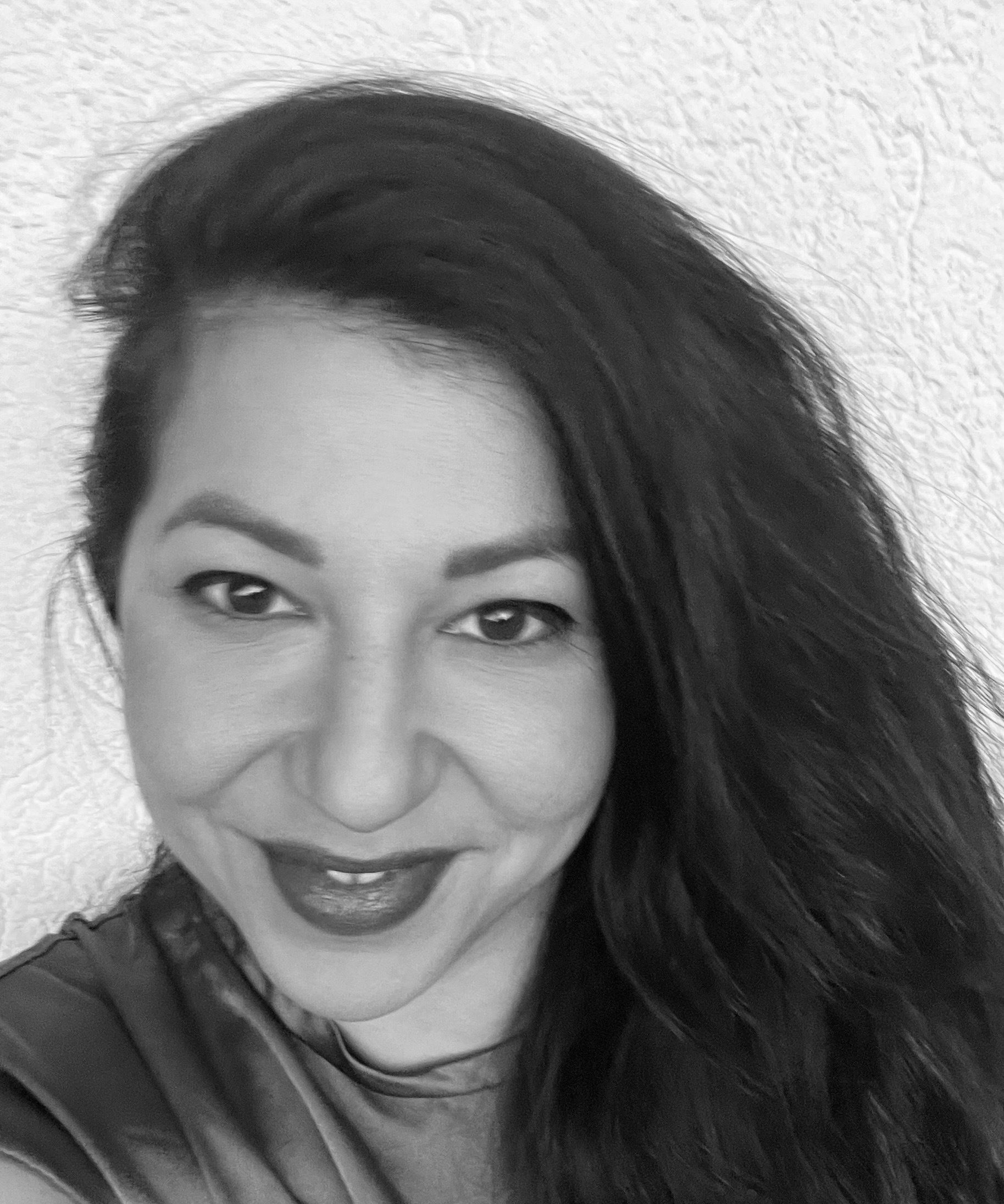 Fun Dog Studios Inc | Forever Winter Game