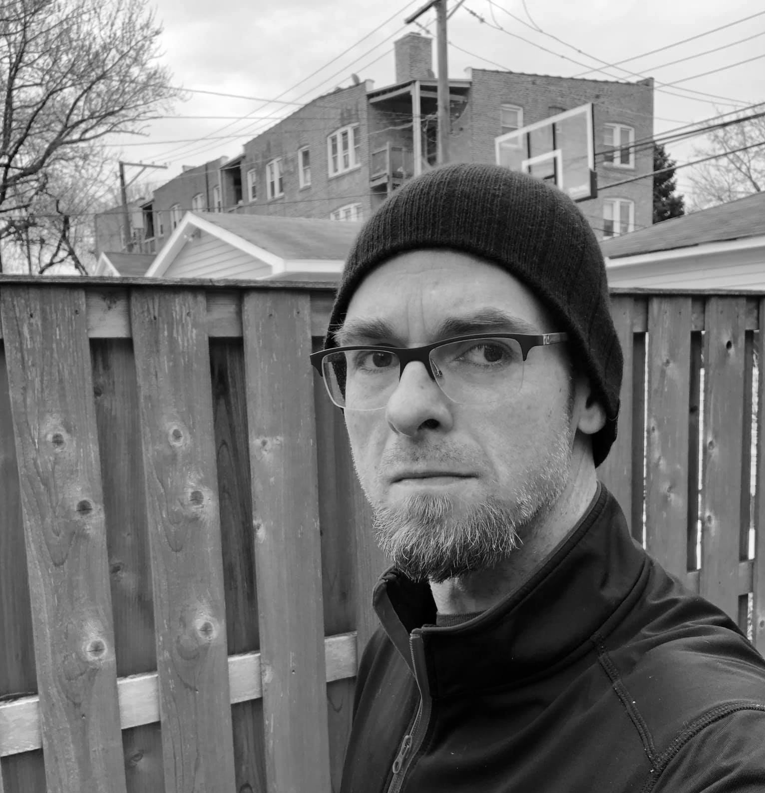 Fun Dog Studios Inc | Forever Winter Game