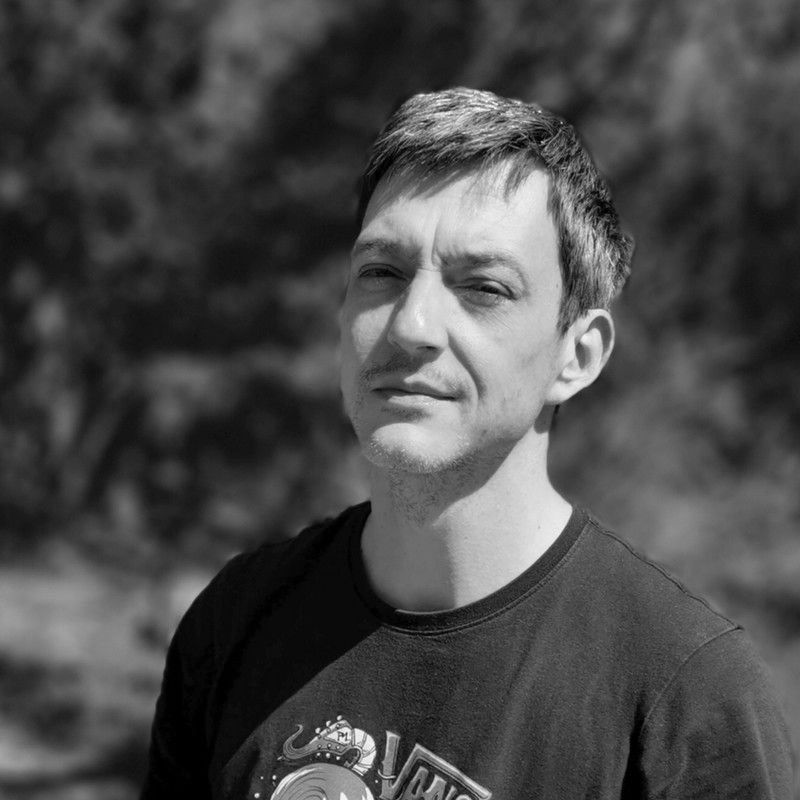 Fun Dog Studios Inc | Forever Winter Game