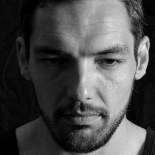 Fun Dog Studios Inc | Forever Winter Game