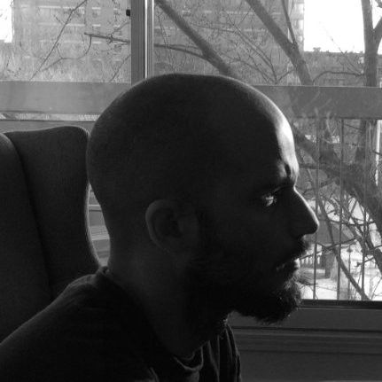 Fun Dog Studios Inc | Forever Winter Game