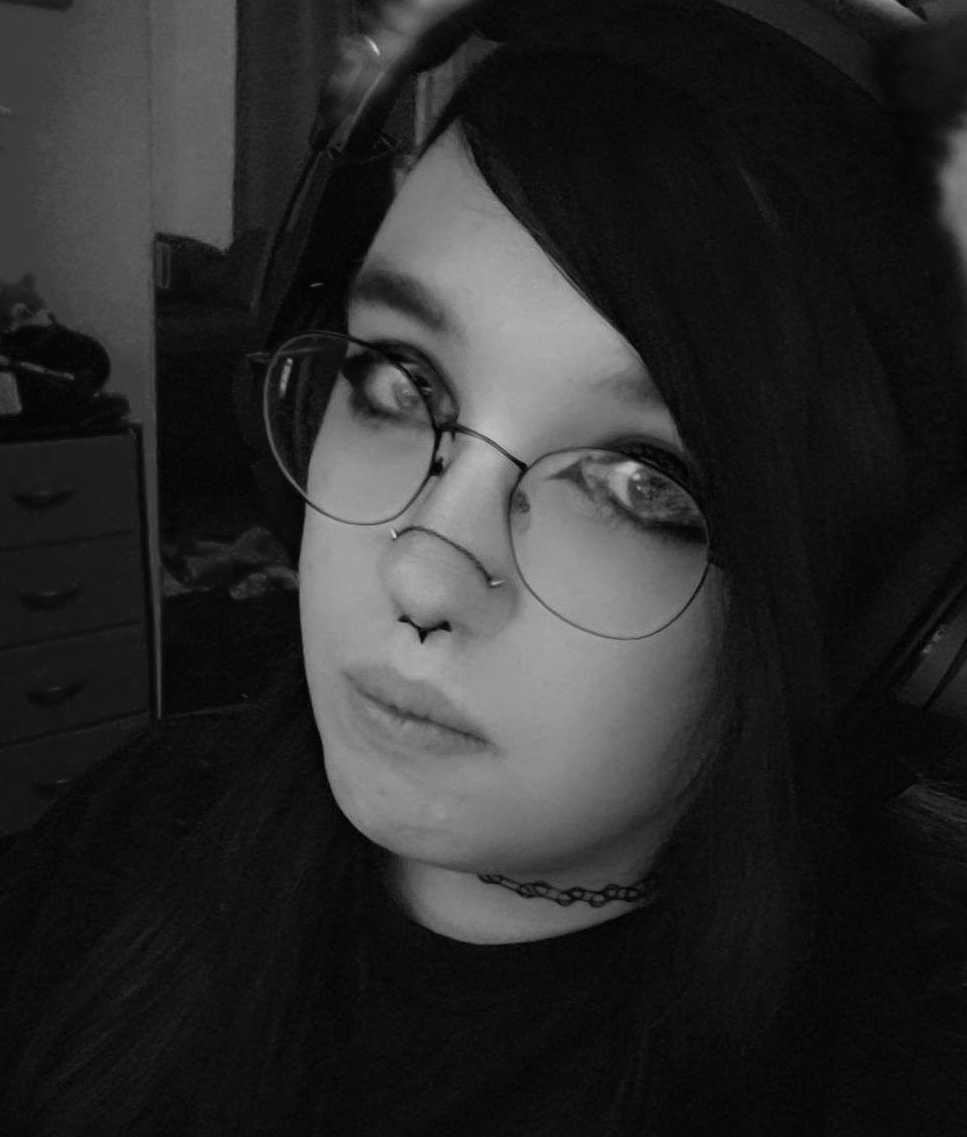 Fun Dog Studios Inc | Forever Winter Game