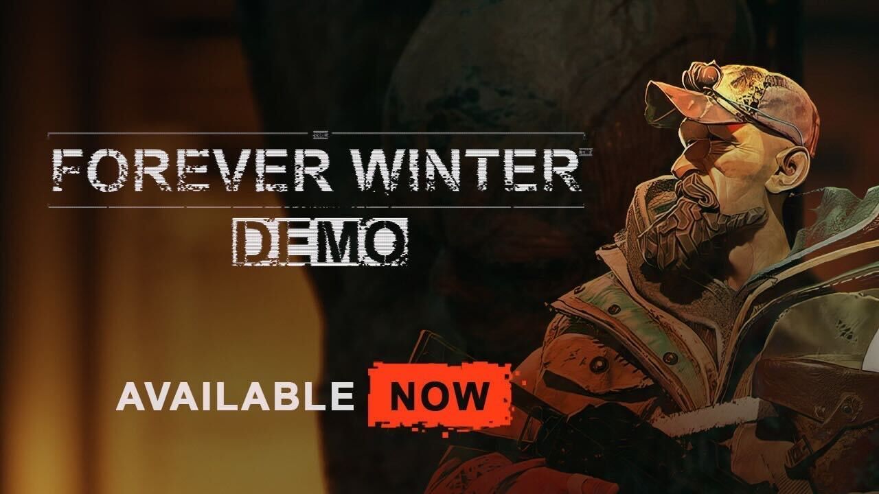 Demo Announcement - Blog #8