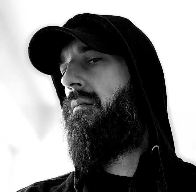 Fun Dog Studios Inc | Forever Winter Game