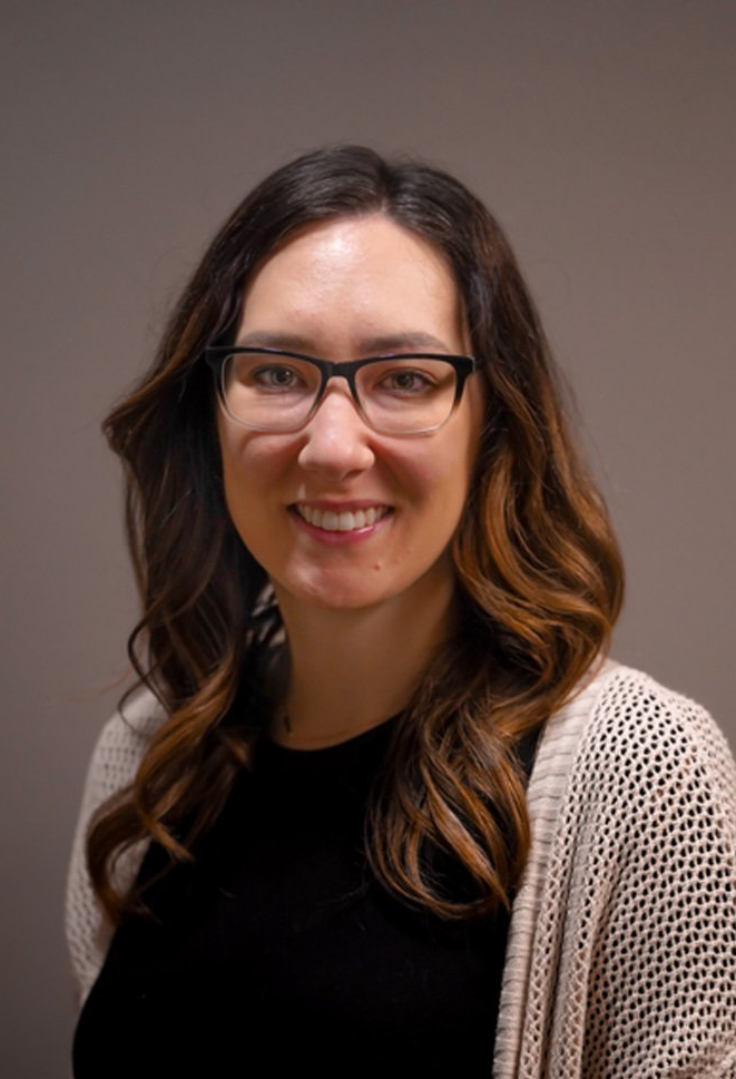 Lisa Chiang's Instagram, Twitter & Facebook on IDCrawl