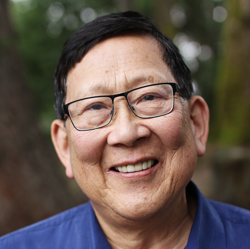 Ryan Chiang's Instagram, Twitter & Facebook on IDCrawl