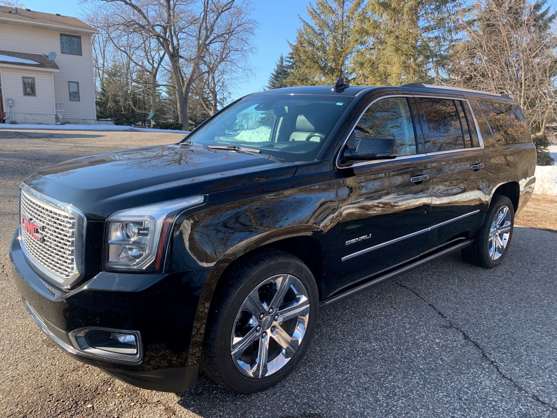 Cars for Sale | Jordan, MN | Dotson Auto