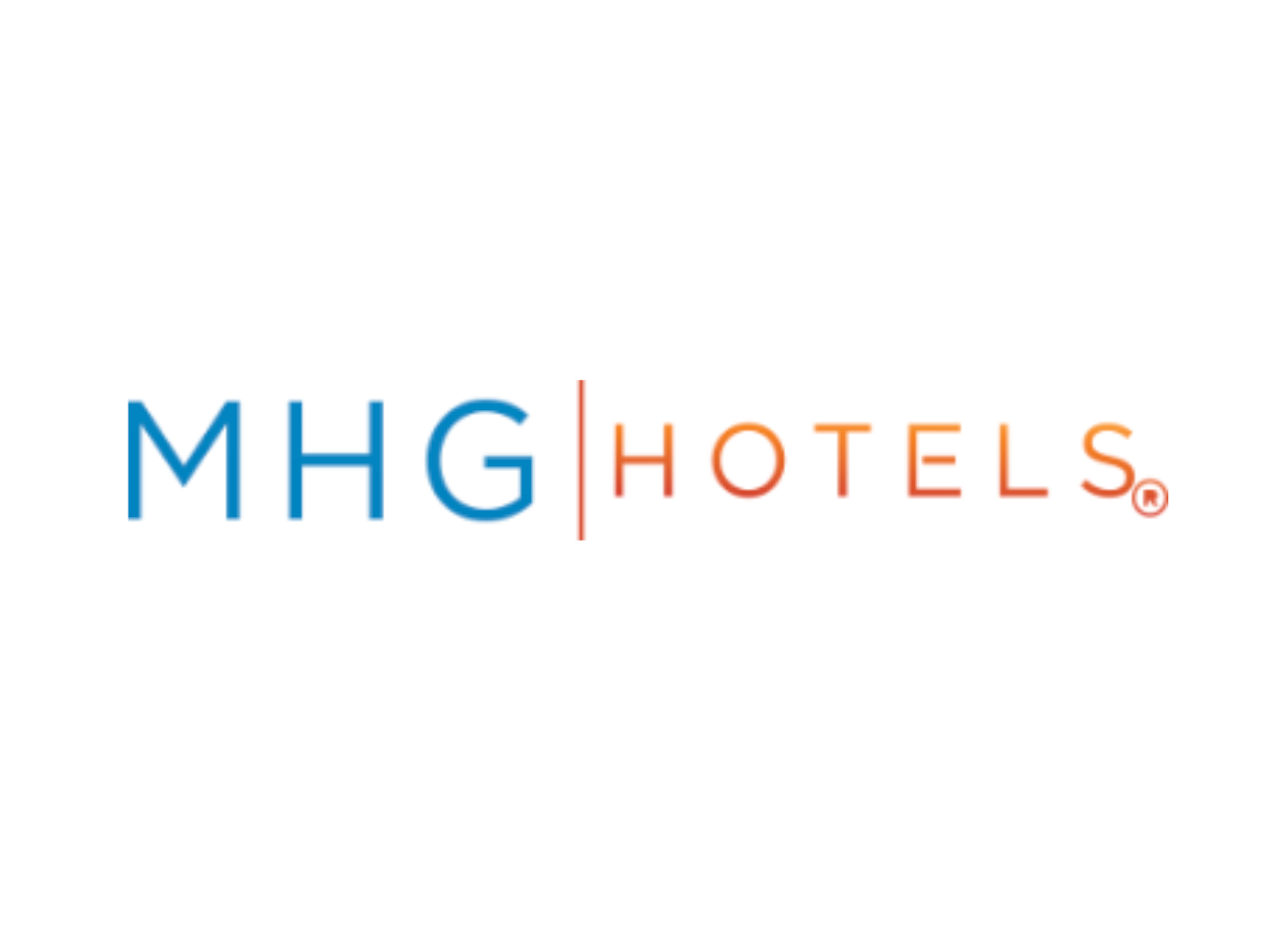 MHG Hotels