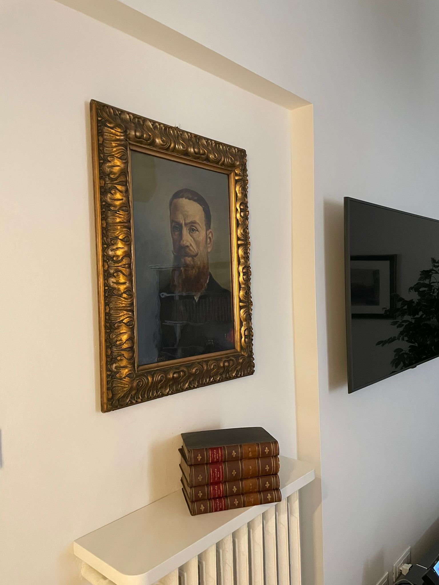 Diritto di famiglia successioni | La Spezia, SP, Milano| Studio Legale ...