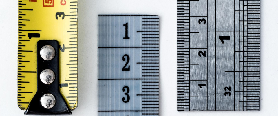 Quartz Worktop Overlays | Weston-super-Mare, Somerset | Improve Homes LTD