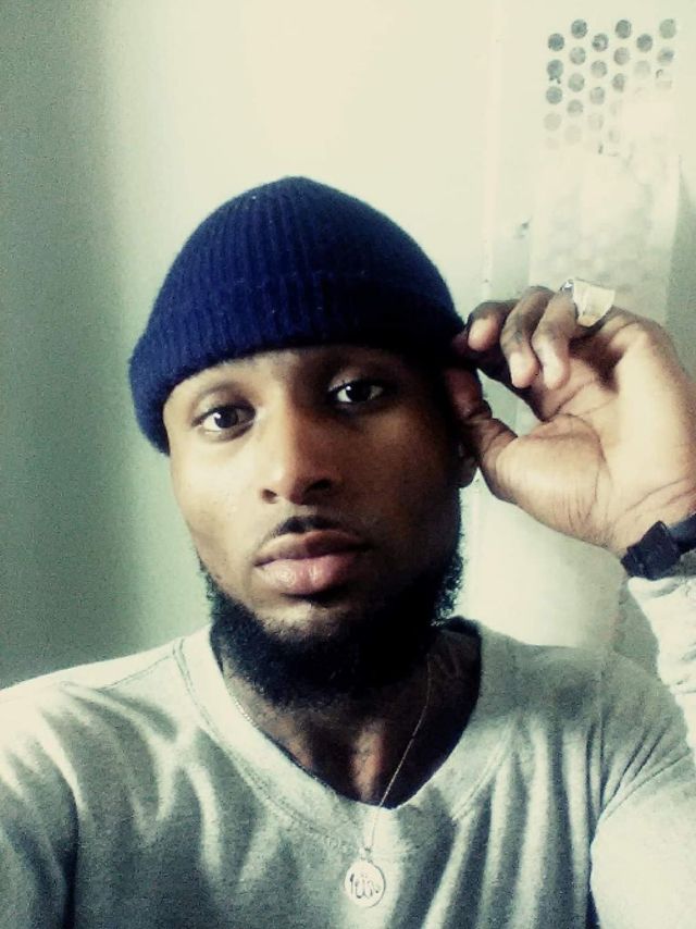 Khalil Cooke's Instagram, Twitter & Facebook on IDCrawl