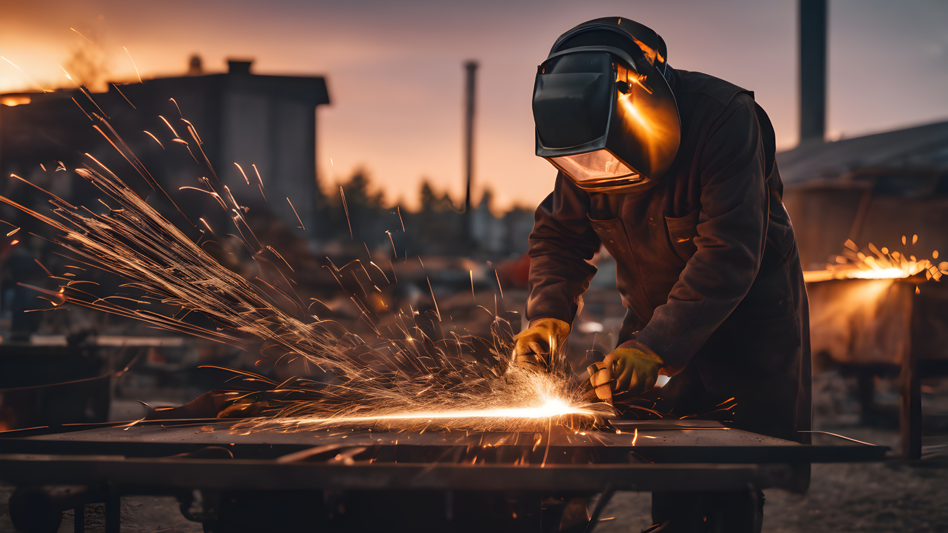 TWC Debuts ‘Start My VR’ Online Self-Referral for Vocational ...